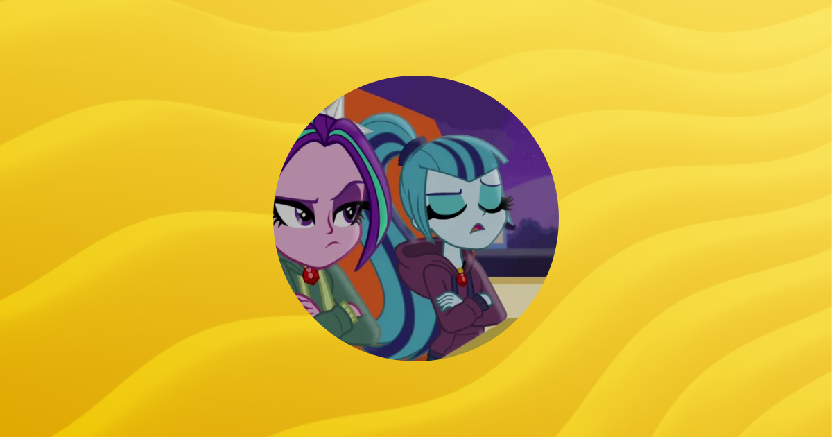 Cicilouz's applications - Guilded