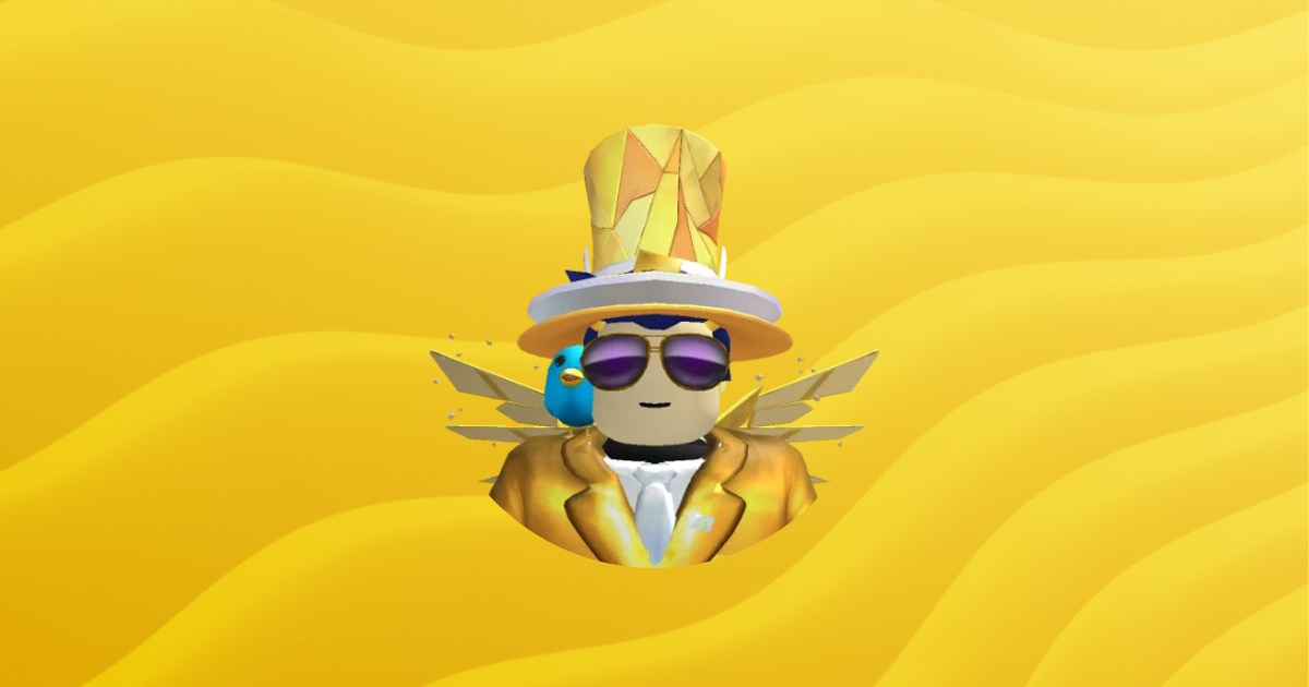 Alex_123opbbruh's games - Guilded