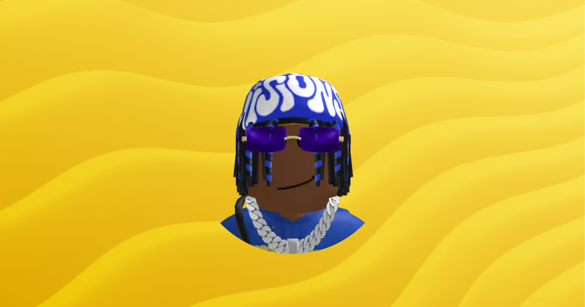 ivBxllz's teams - Guilded