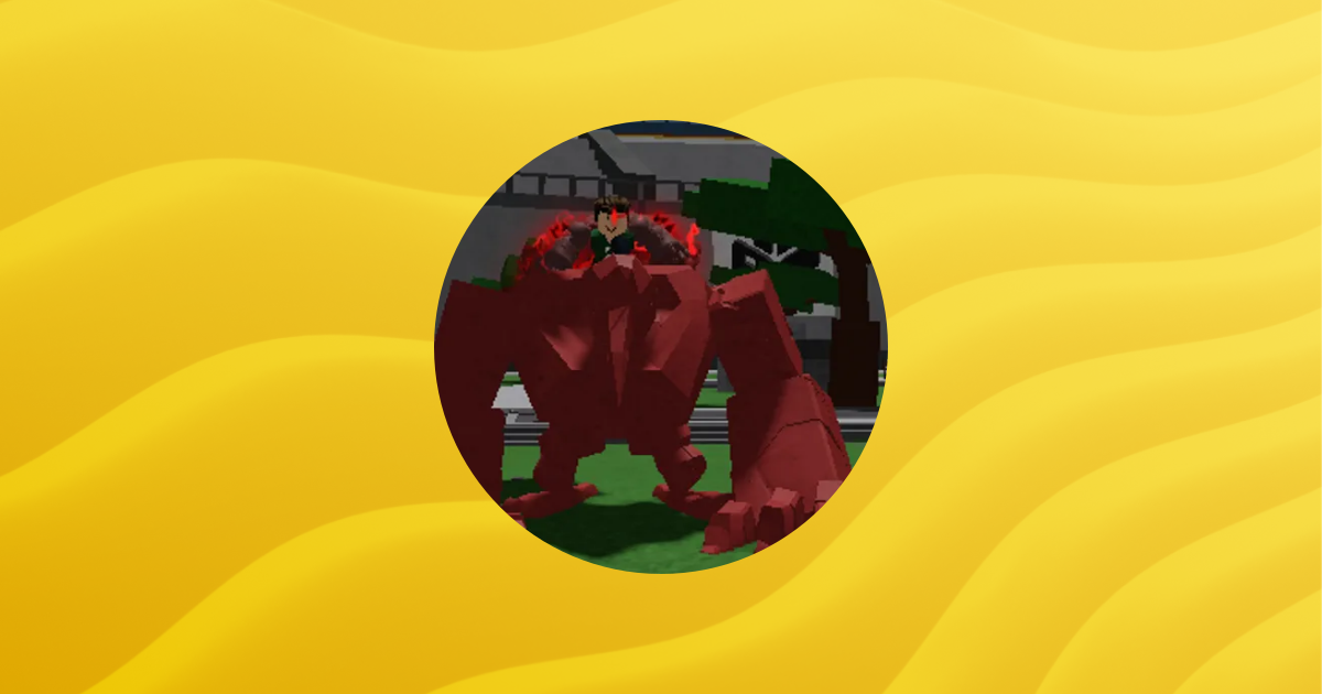 amissi12374's teams - Guilded