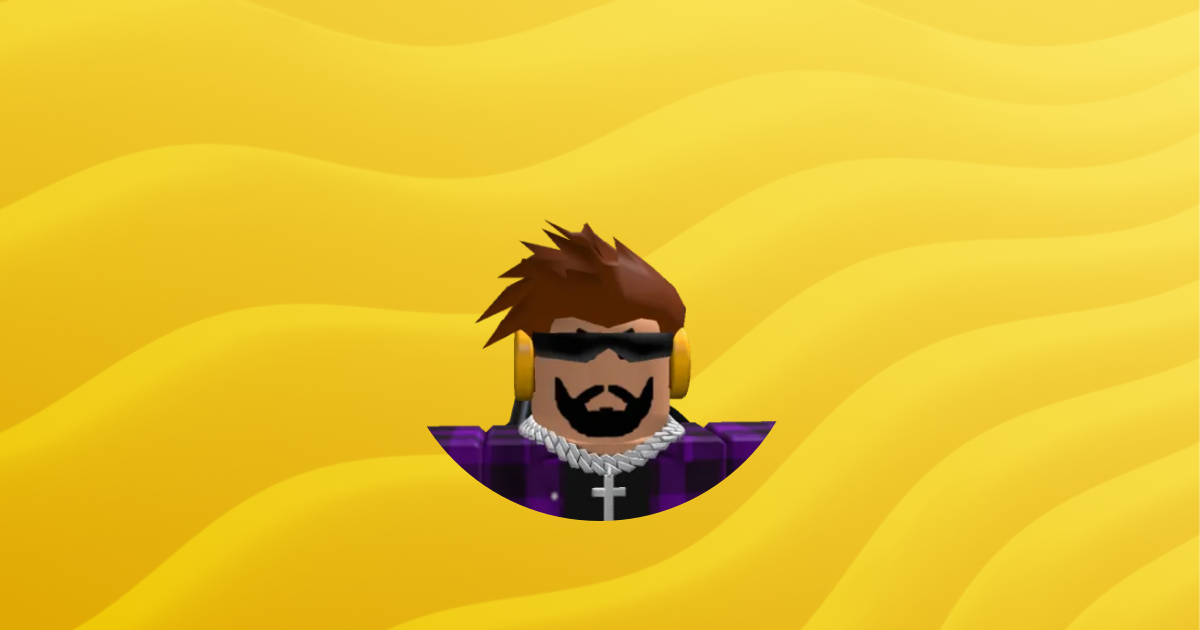 Mystic_dev's friends - Guilded