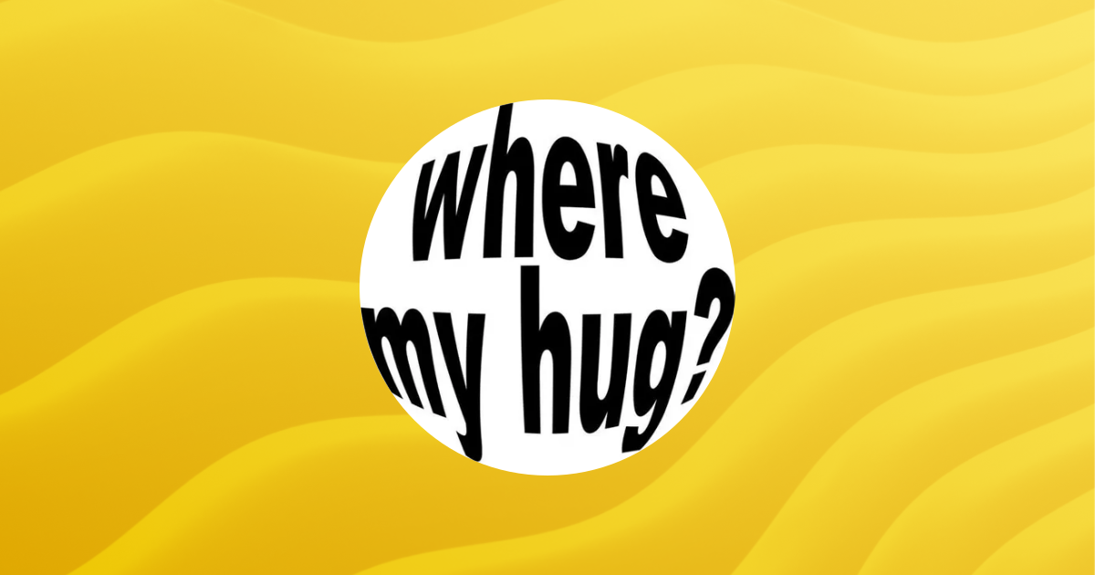 Guh's teams - Guilded