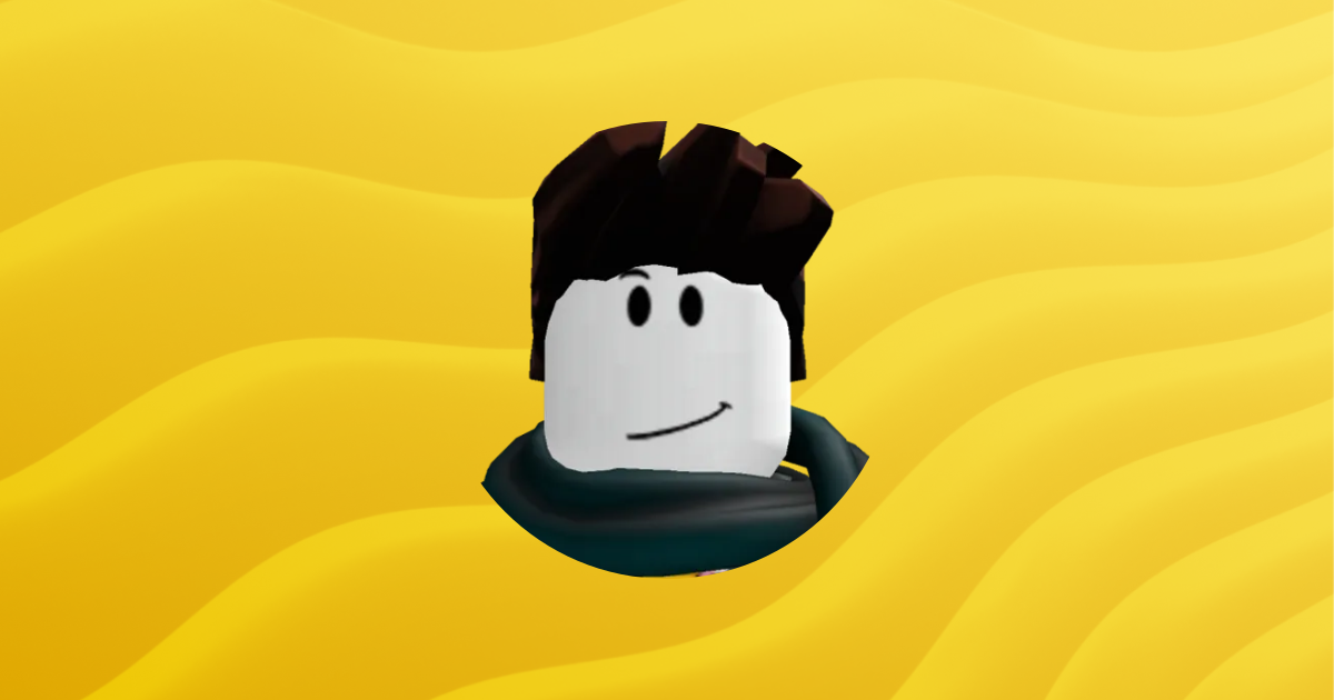 Wittyybcwrr's games - Guilded