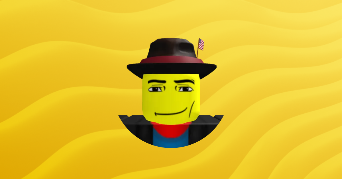 Bobbbbbbb640's teams - Guilded