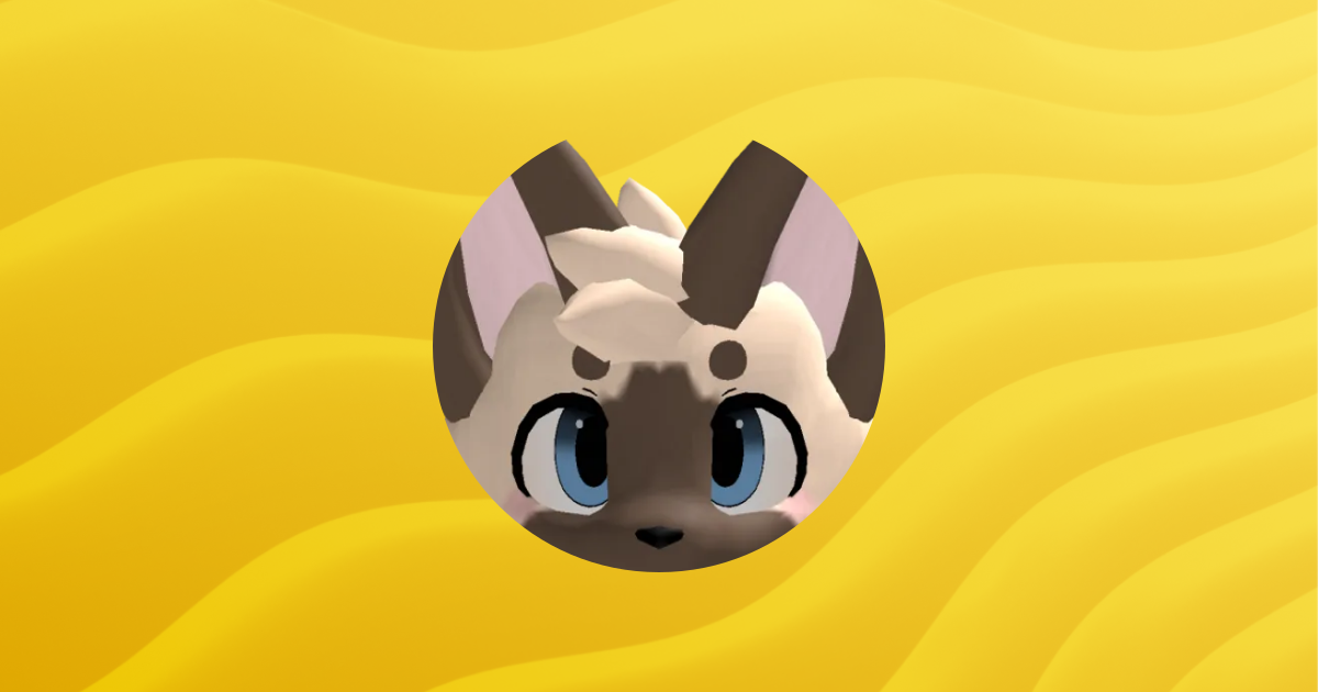 WCueChannel20245's profile - Guilded