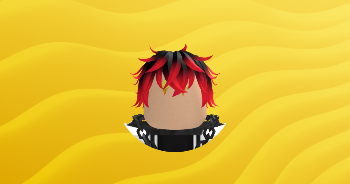 Goodguymaster15's teams - Guilded