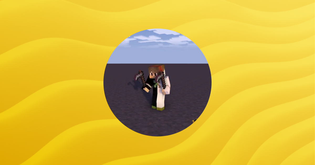 FadedNinja9694's teams - Guilded