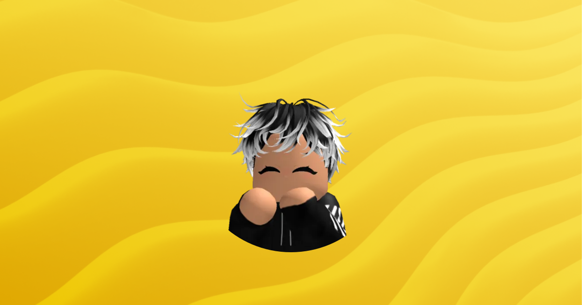 Zee Gamer's profile - Guilded