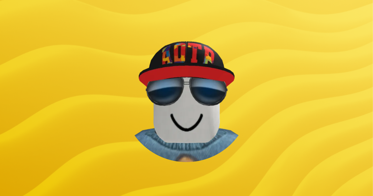 bookoffn's profile - Guilded