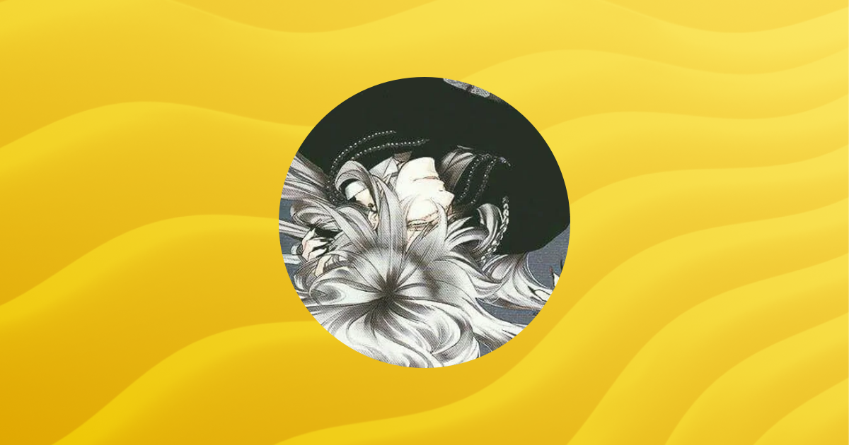 Sev's profile - Guilded