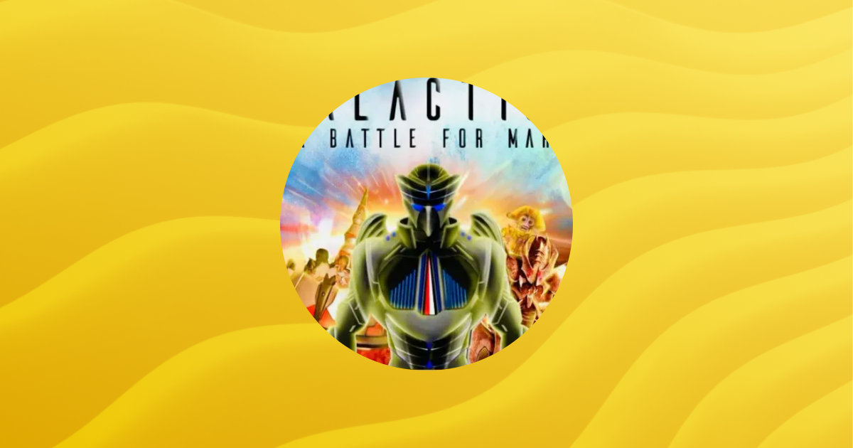 polikliniklenk's profile - Guilded