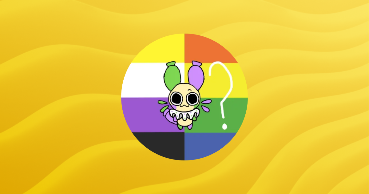 enbyy's teams - Guilded