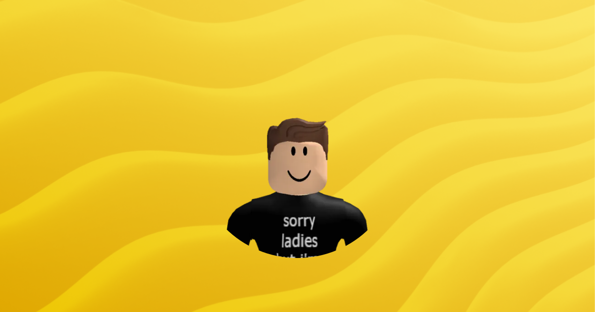 TheBugMan824's applications - Guilded