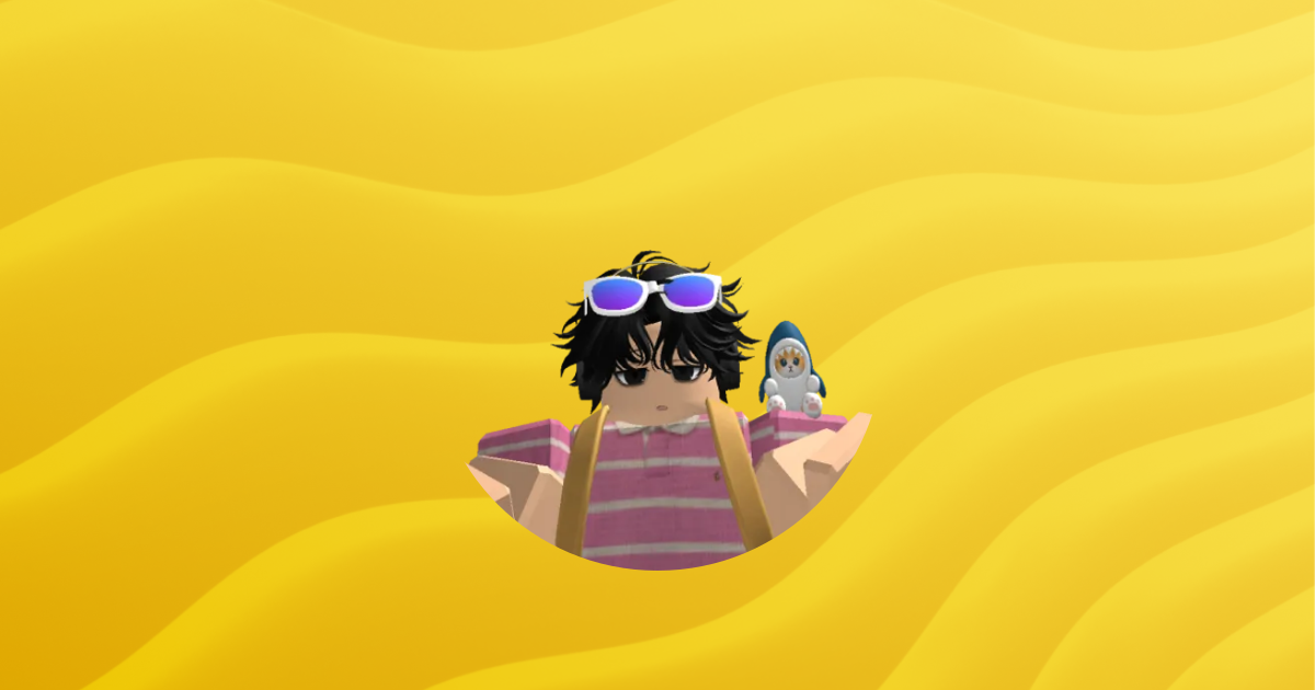 EmmanFTW's profile - Guilded