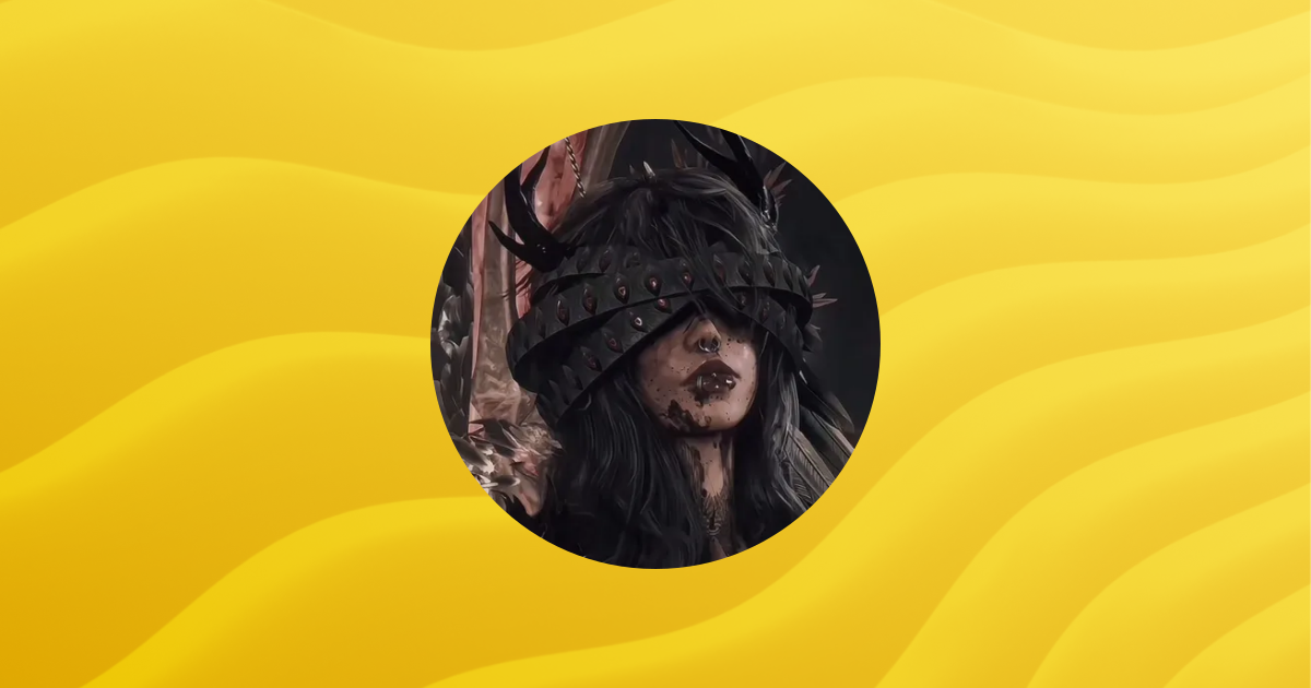 allie247201's profile - Guilded