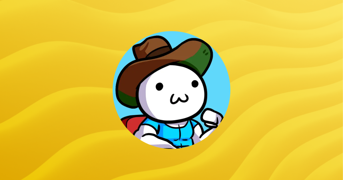 72bax's profile - Guilded