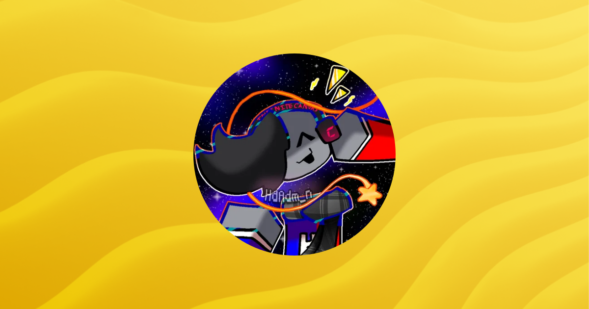 Ben's profile - Guilded