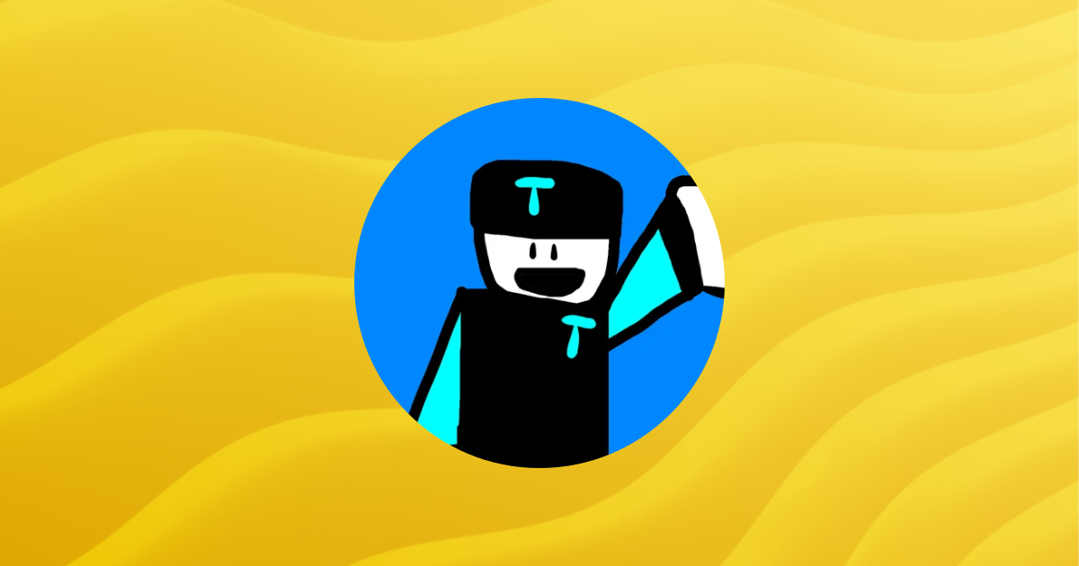 Tutu_rbx's games - Guilded