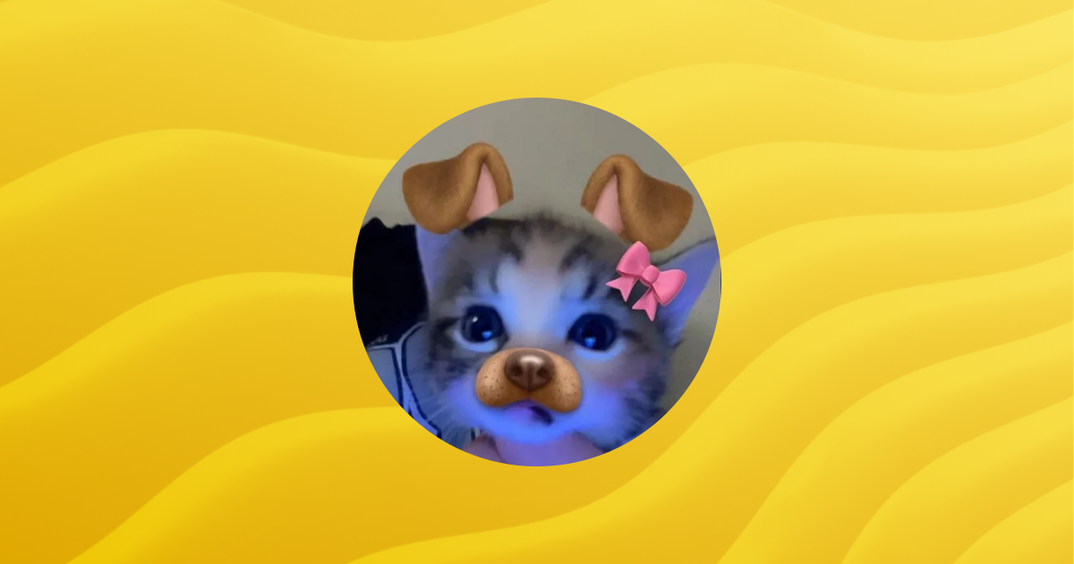 eli's games - Guilded