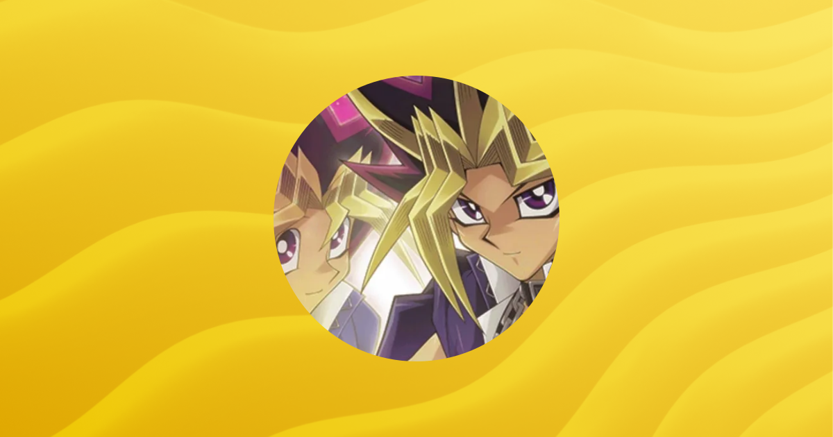 YAMI's profile - Guilded