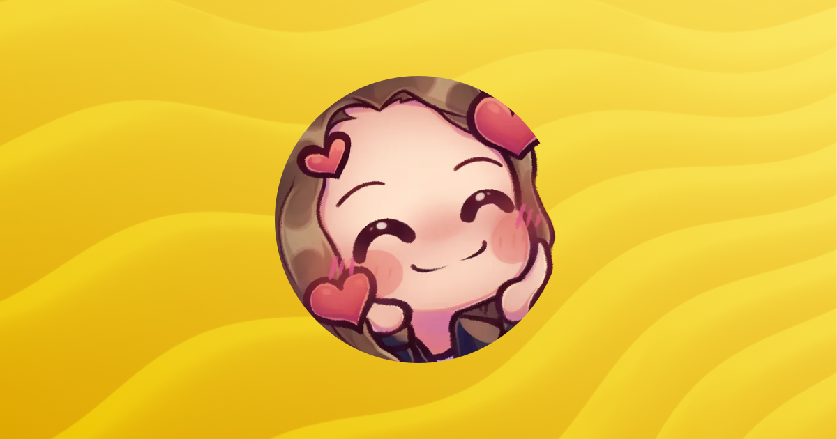 Fii's profile - Guilded