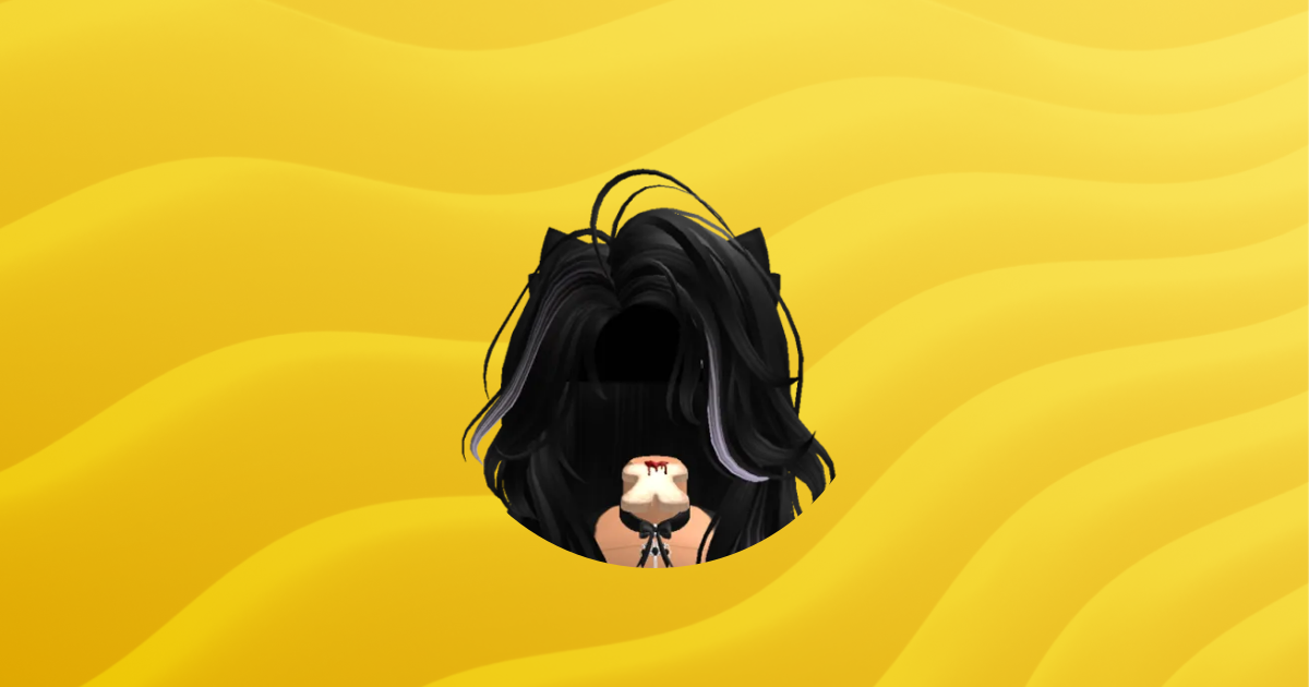 Deadlykiller's applications - Guilded