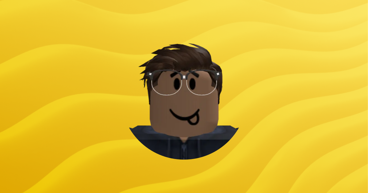 E4rthco1e's profile - Guilded