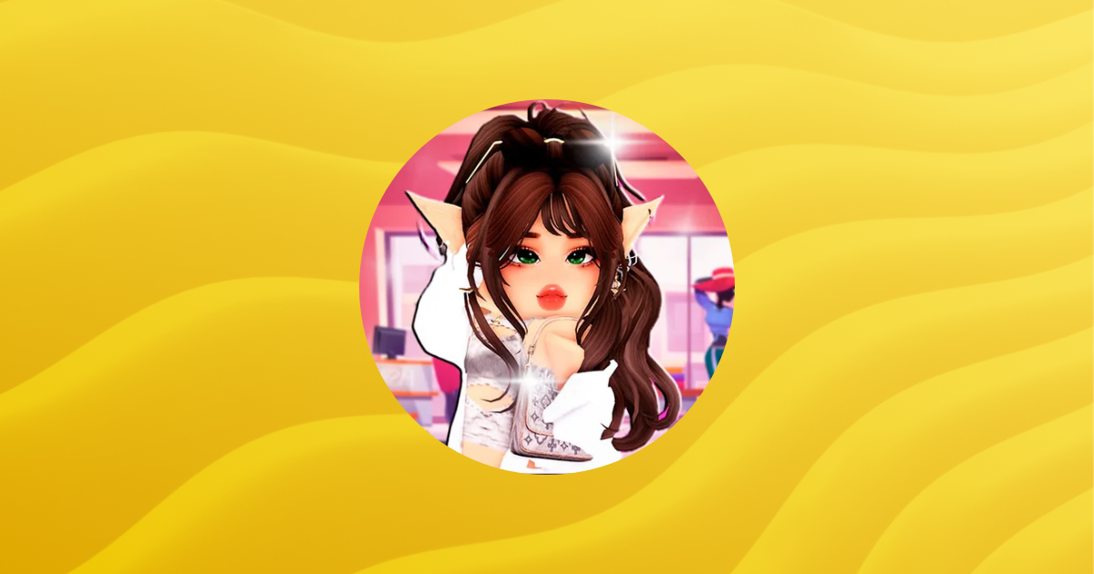 Ruby's games - Guilded