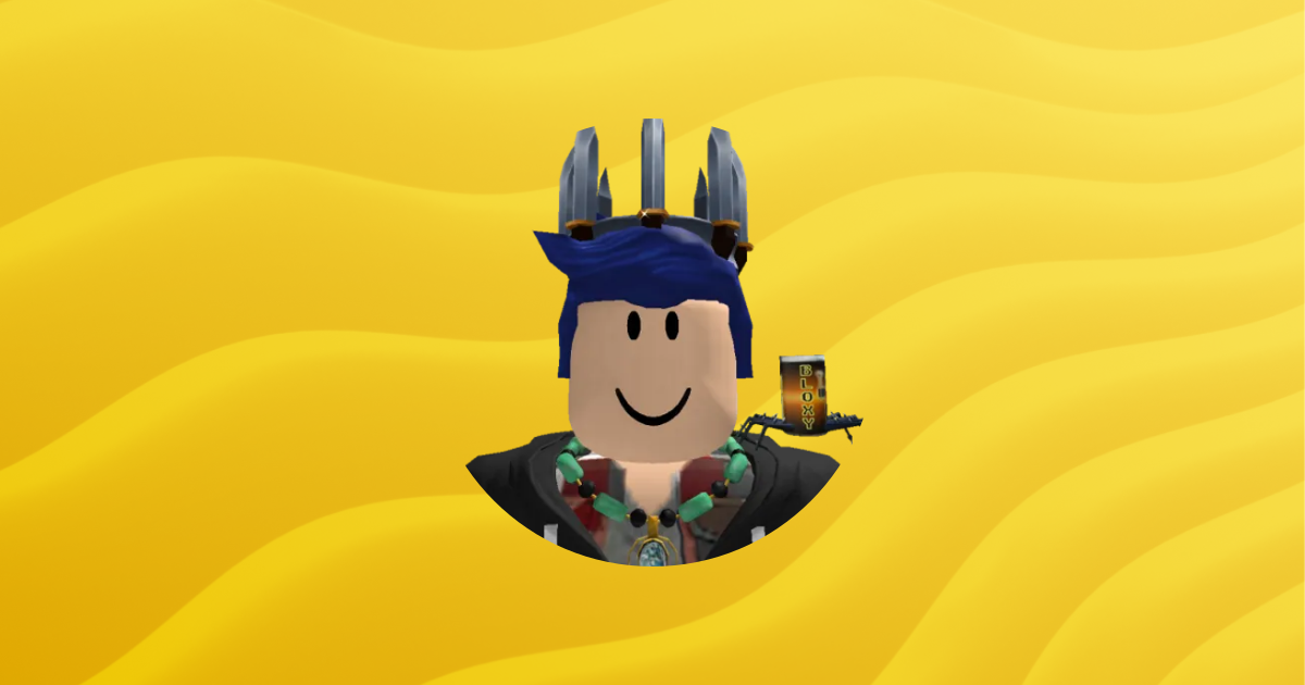 Mathis81's games - Guilded