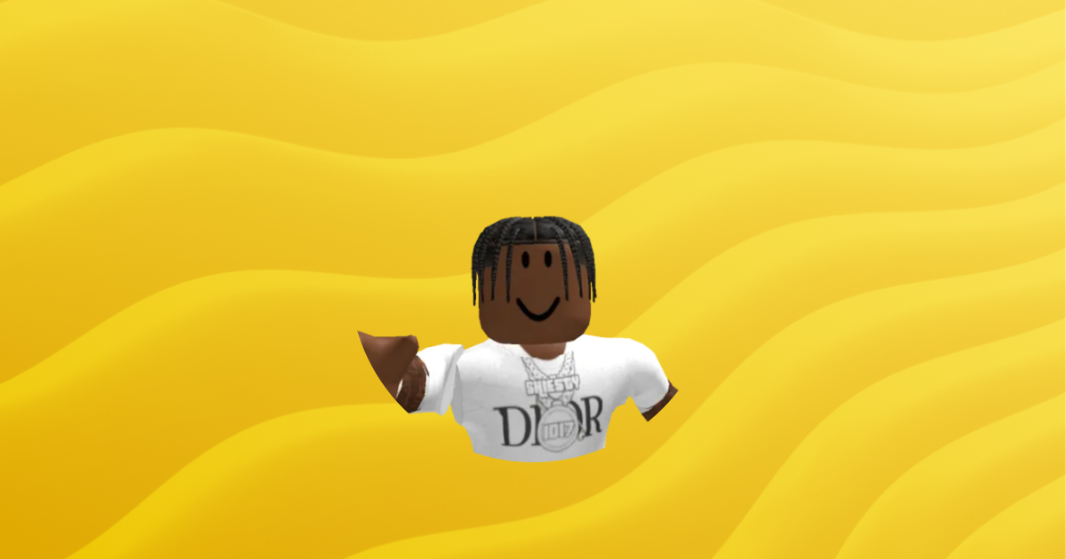 Nylinmops102's teams - Guilded