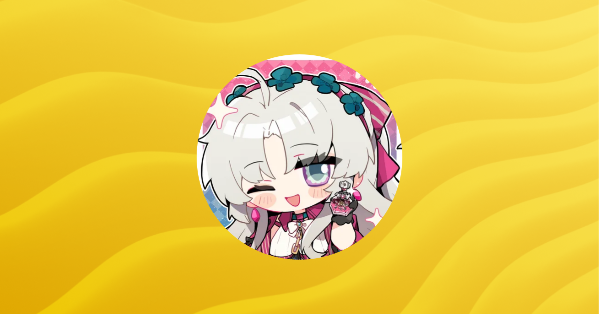 Tidal Wave's profile - Guilded