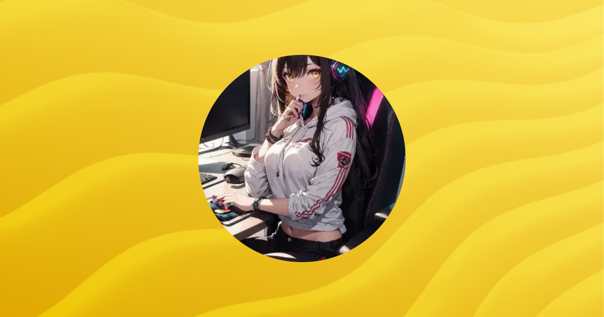 calinous77131's teams - Guilded