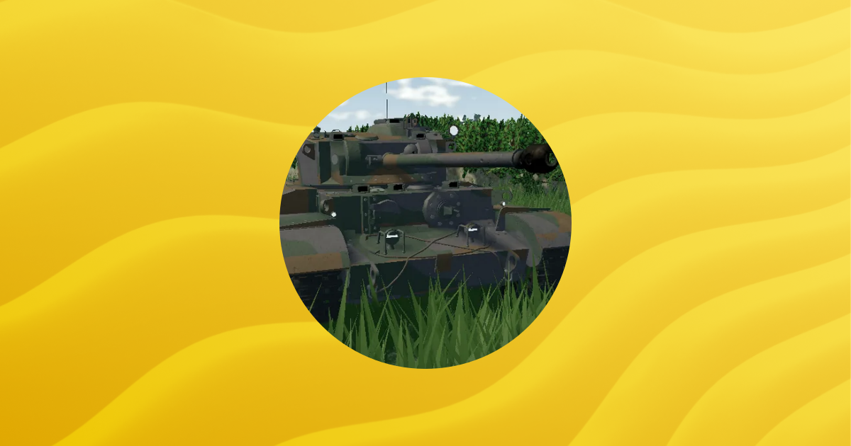 StinkyCheese's teams - Guilded