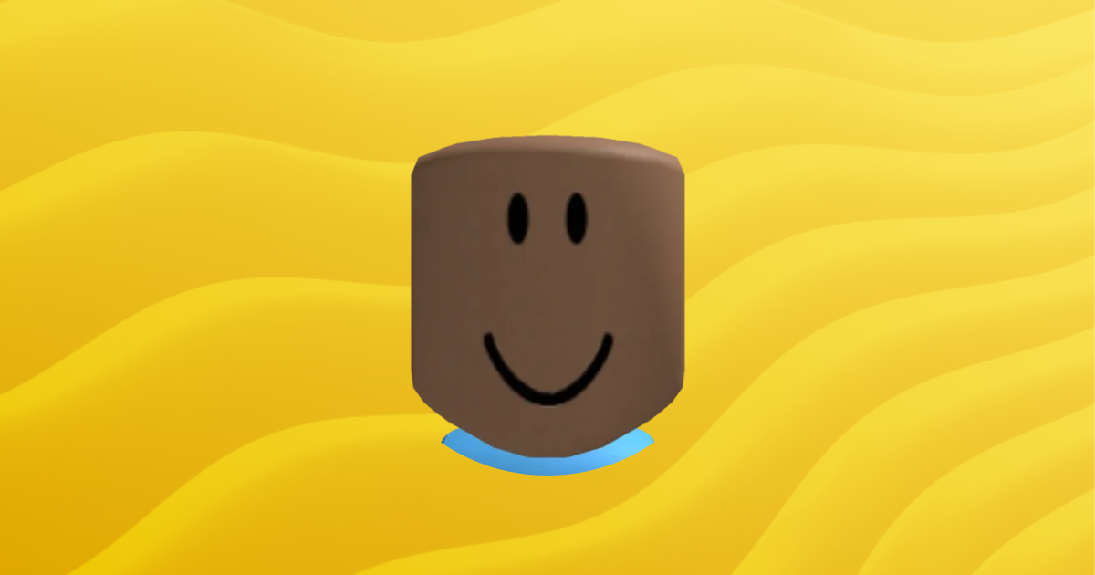 Aria's profile - Guilded