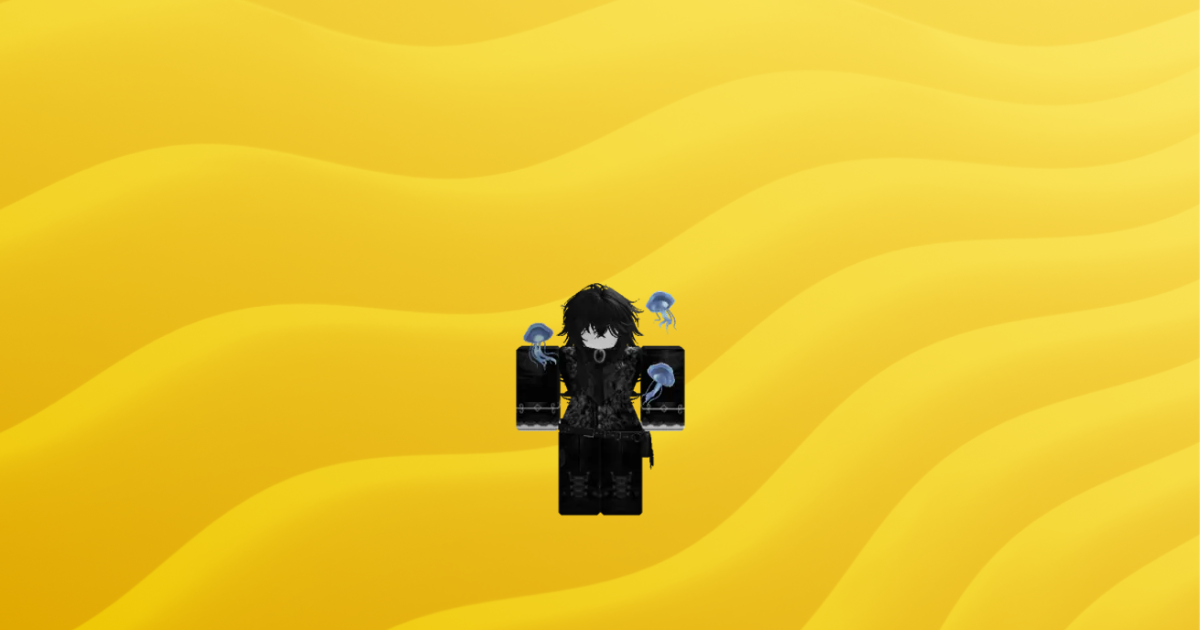 khnk's applications - Guilded