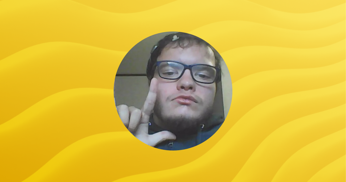 Herman Clay Tanner's friends - Guilded