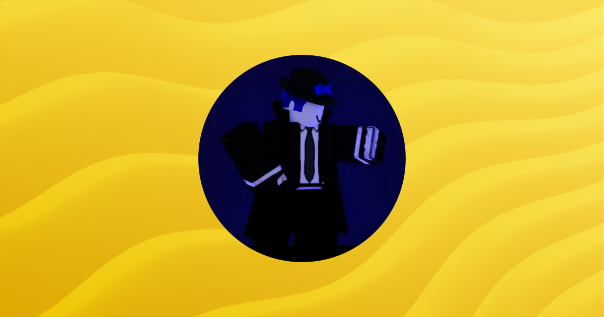 Nixocell's profile - Guilded