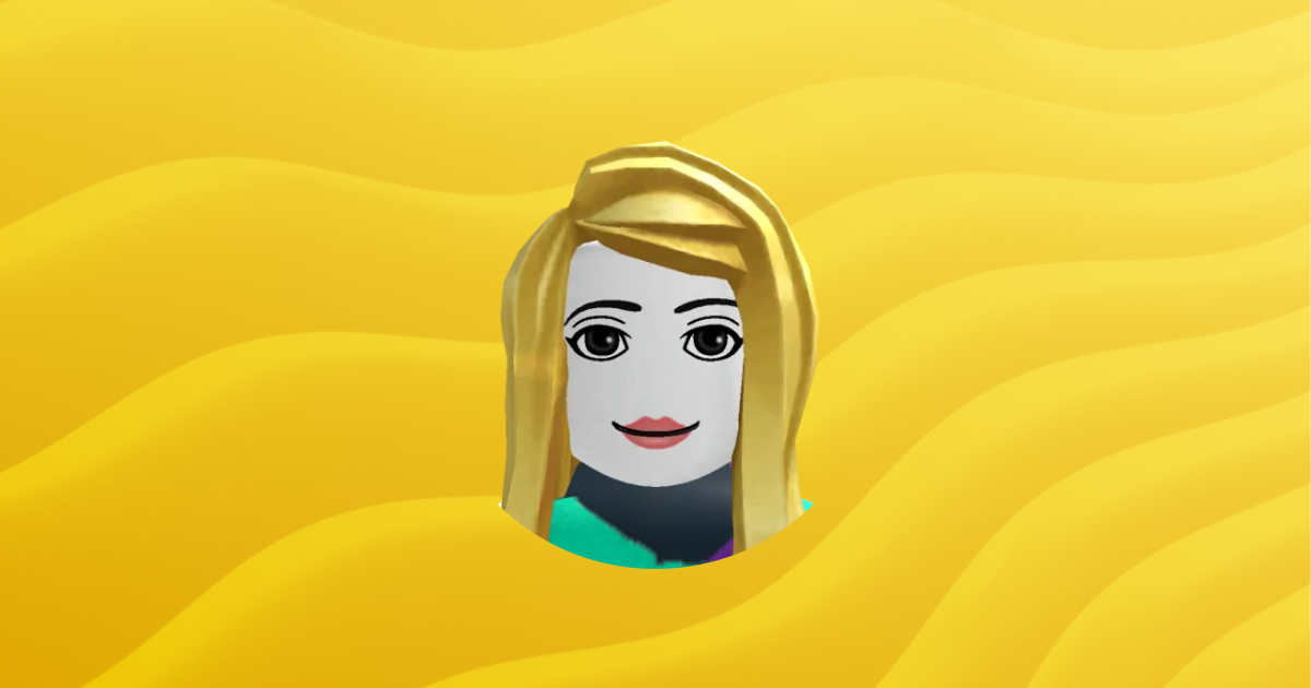 dorarf43's profile - Guilded