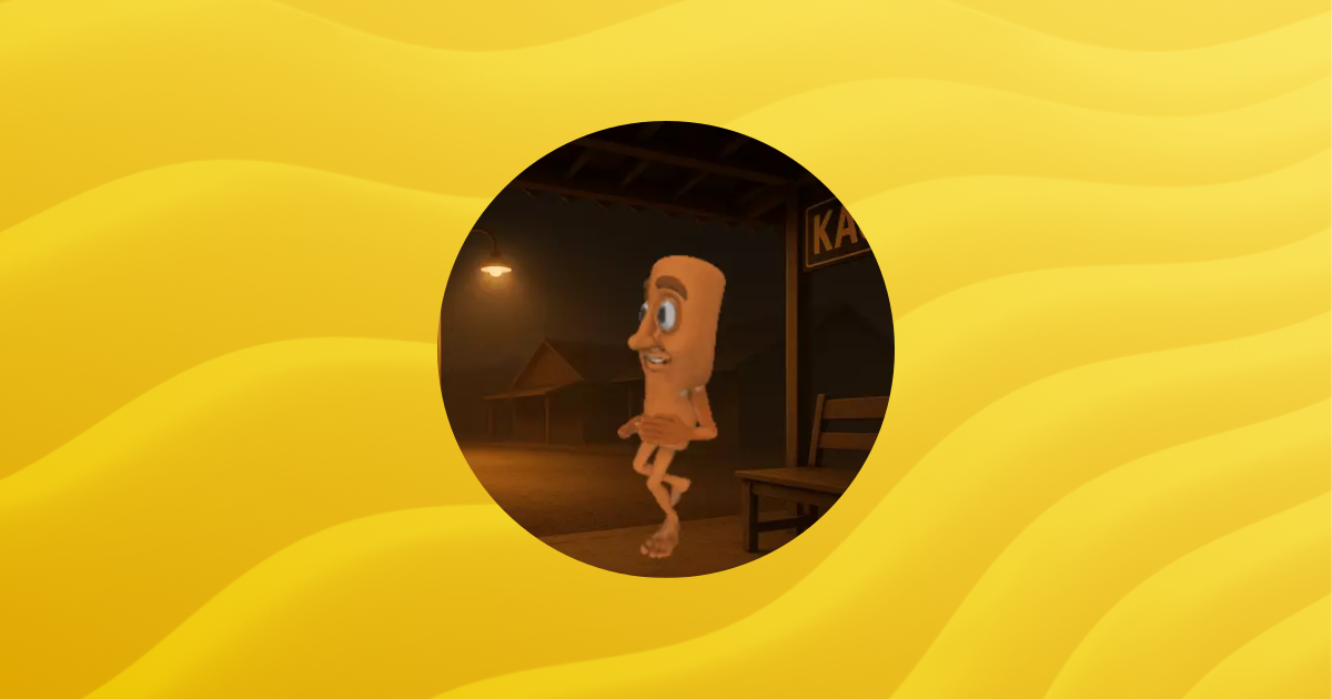 tungsahurplayz's profile - Guilded