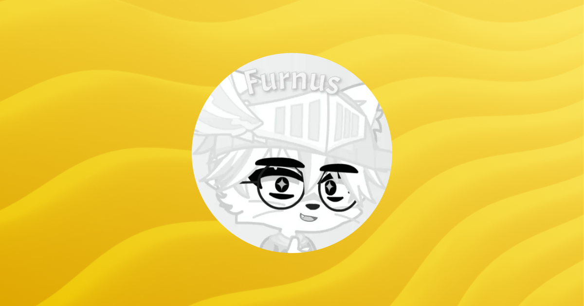 Furnus' applications - Guilded