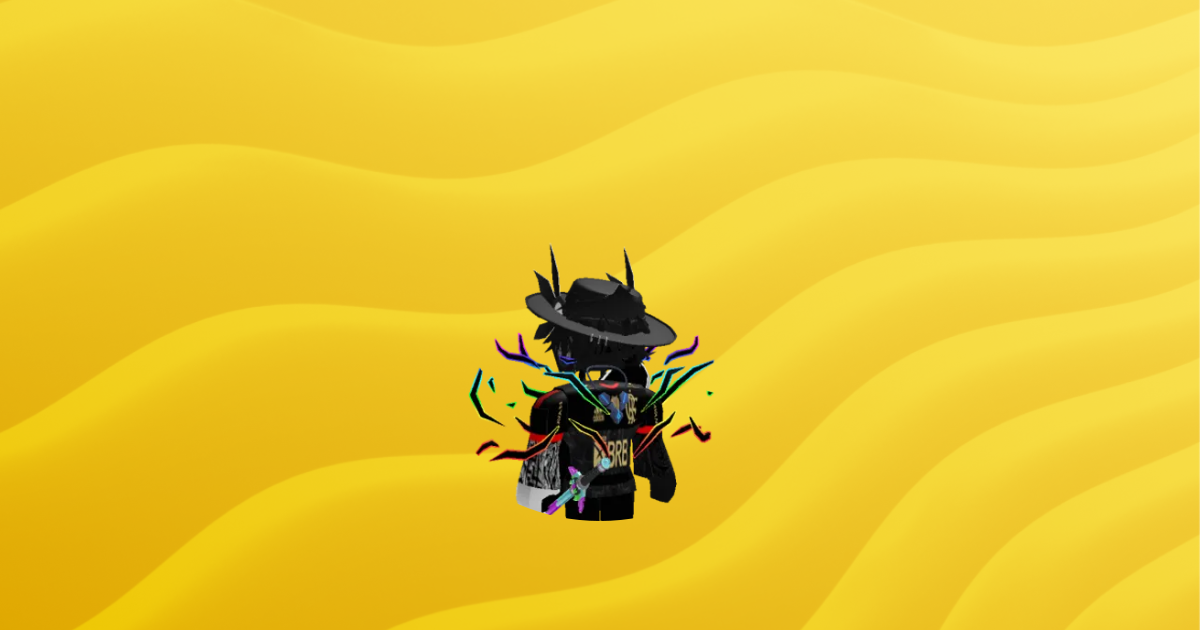 TPS_Lesho's games - Guilded