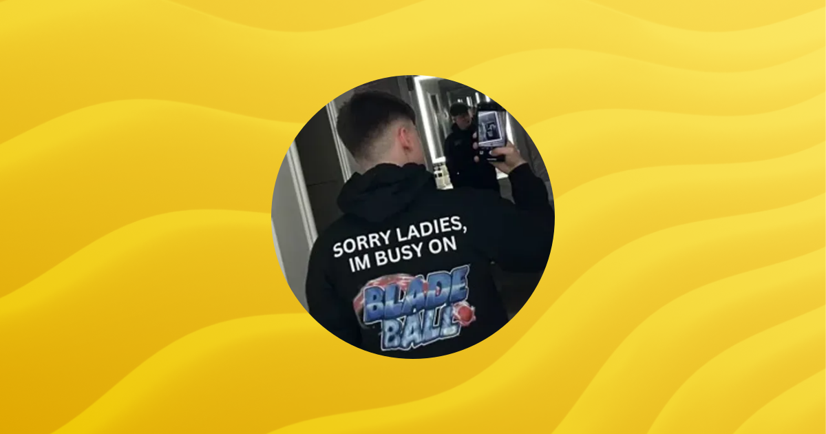 Awokein's profile - Guilded