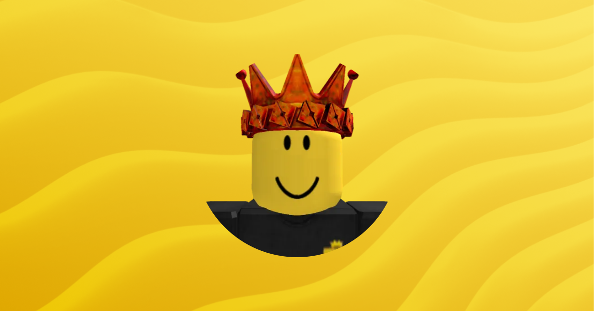 Go1denLightning's teams - Guilded