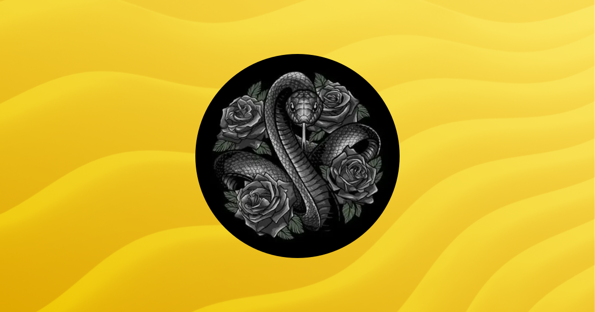 Withered_Rose's games - Guilded