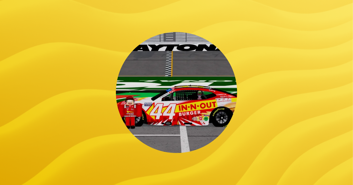 tvh's teams - Guilded