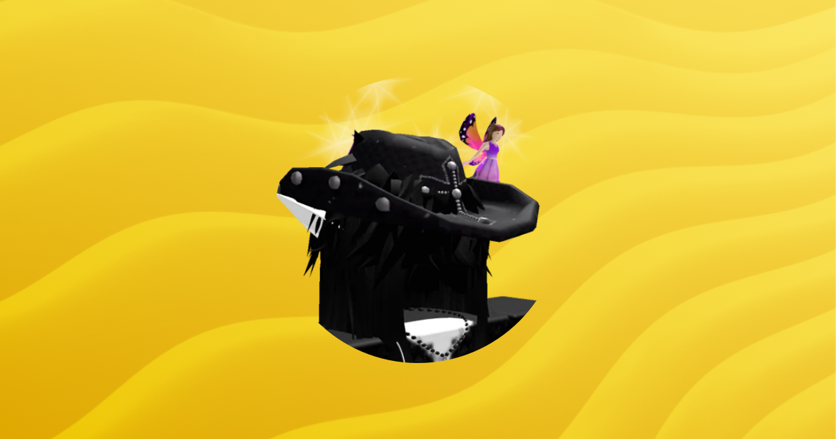 Shadow_guy18's profile - Guilded