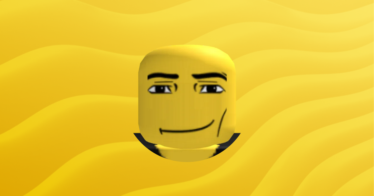 gwupholda's profile - Guilded