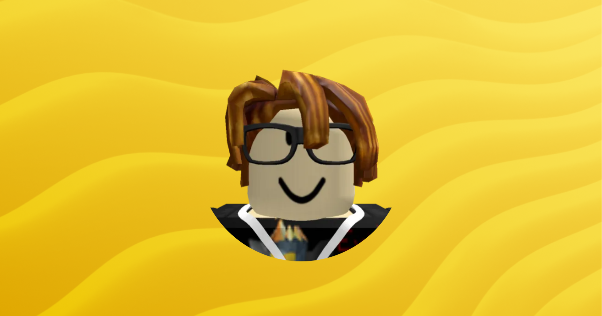 dDIRECTOR's games - Guilded