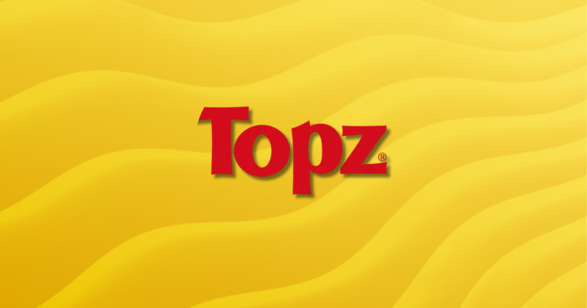 Topz's profile - Guilded