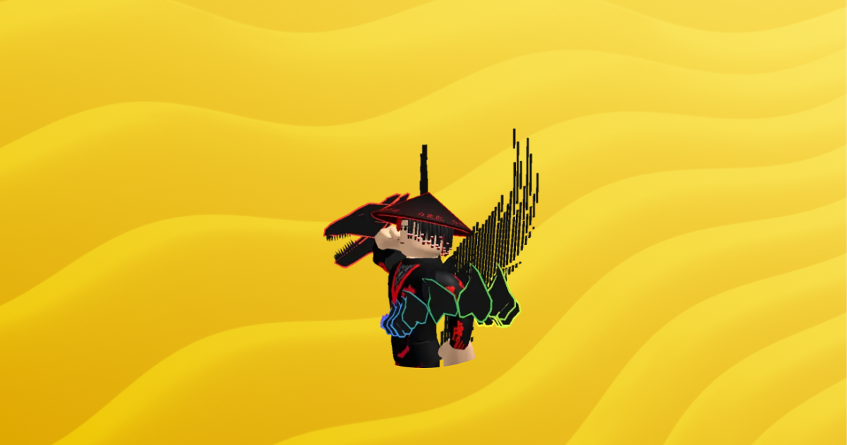 raresrares270's teams - Guilded